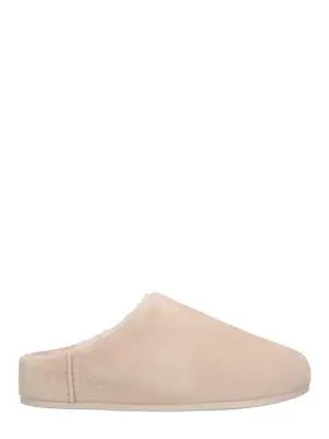 UGG Elea Mules - Beige