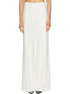Alexis Jude Pant - Ivory