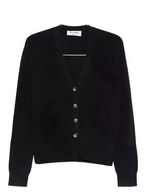 BLUGIRL Button Cardigan