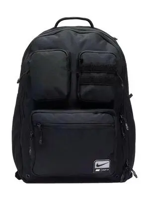 Nike Utility Power Backpack - Black
