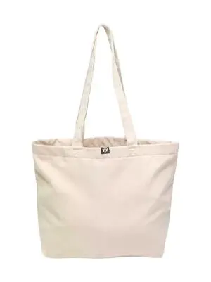 Nike Heritage 2.0 Tote Bag - Neutrals