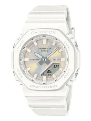 Casio G-shock Gmap2100pc7a - Resin