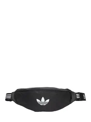 Adidas Adicolor Belt Bag - Black