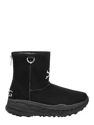 UGG Ca805 Boots Mastermind - Black
