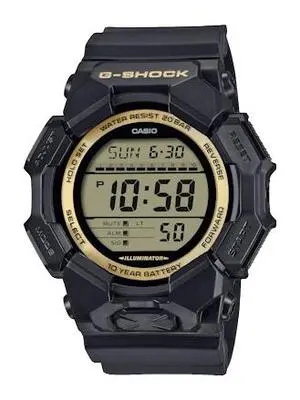 Casio G-shock Watch - Resin