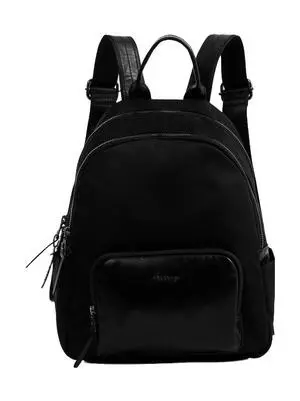 RUDSAK GRACE Mini Backpack