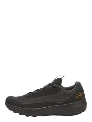 Arc'teryx Norvan Ld 4 Gore-tex - Black/black
