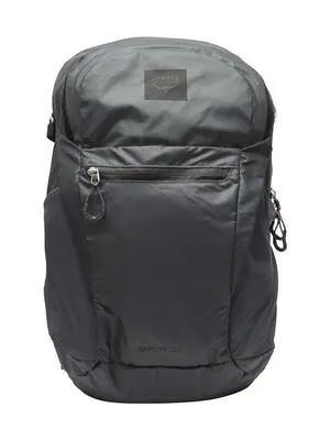 OSPREY Daylite Plus Ltd Backpack - Tungsten Grey