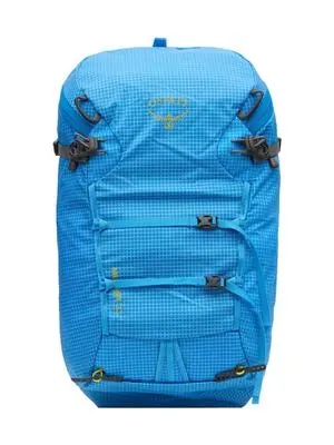 OSPREY Mutant 22 Backpack - Blue Flame