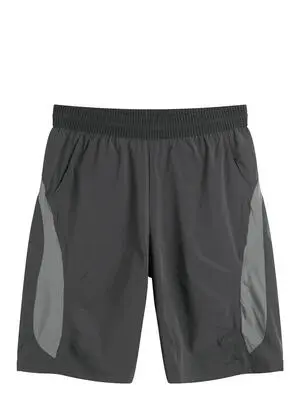 PUMA X San San Gear Clrt Shorts - Puma Black
