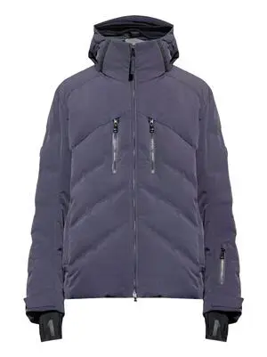 Bogner Jervis D Padded Jacket - Blue