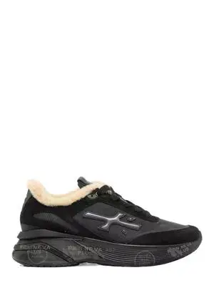 PREMIATA Moerun Sneakers