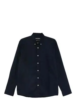 MARC O'POLO Buttoned Shirt