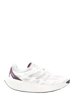 Adidas Adizero Aruku Sneakers - White