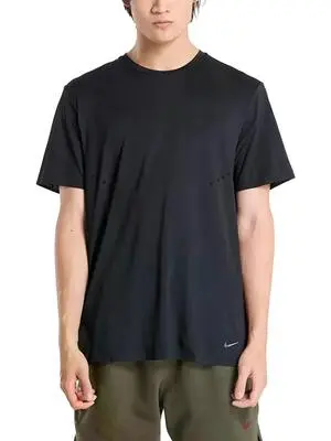 Nike Dri-fit T-shirt - Black