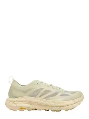 HOKA Mafate Speed 4 Lite Sneakers - Neutrals