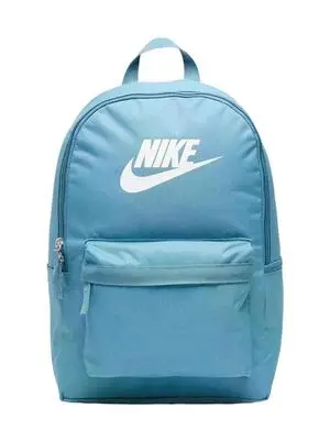 Nike Heritage Backpack - Blue