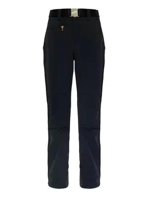 BOGNER Madei Zip-Hem Ski Trousers