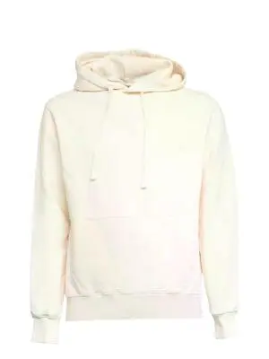 MC2 SAINT BARTH Cotton Tribeca Hoodie