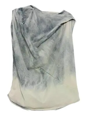 RICK OWENS Nouveau Top