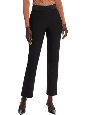 TOCCIN Carmela Cigarette Pants