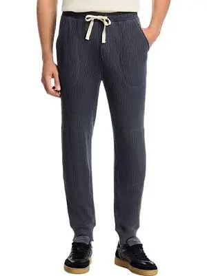 RAILS Cooper Sweatpants
