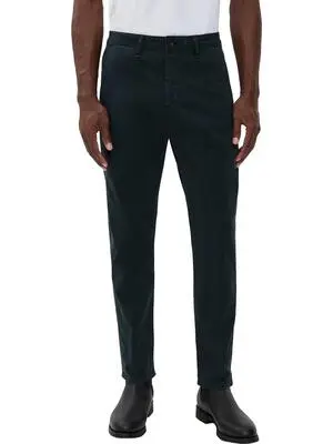 Rag & Bone Fit 3 Stretch Twill Chino Pants - Salute