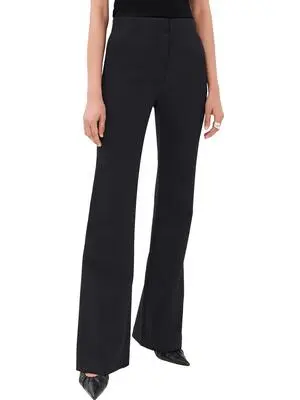 Simkhai Kenna Trousers - Black