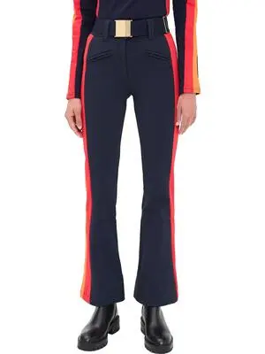 Goldbergh Roccia Ski Pants - French Blue