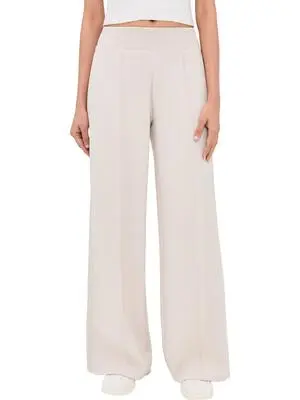 RHONE Dreamglow Trousers - Sand