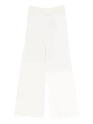 DIXIE Knitted Trousers