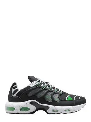 Nike Air Max Terrascape Plus - Black/green Strike/white