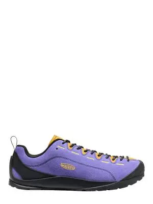 Keen Jasperin - Purple Opulence/lemon Curry