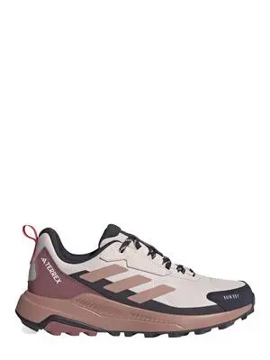 Adidas Terrex Anylander Rain.rdy - Putty Mauve/warm Clay/pure Ruby