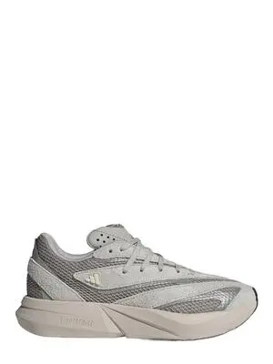 Adidas Lightblaze Sneakers - Grey Two/off White/grey Three
