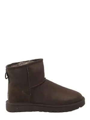 UGG Classic Mini Ii Boots - Brown