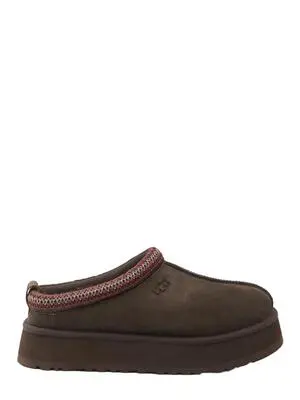 UGG Tazz Ii Boots - Brown