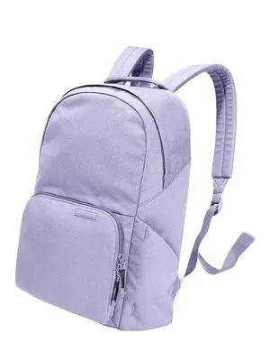 BREVITE The Backpack - Lavender Dream