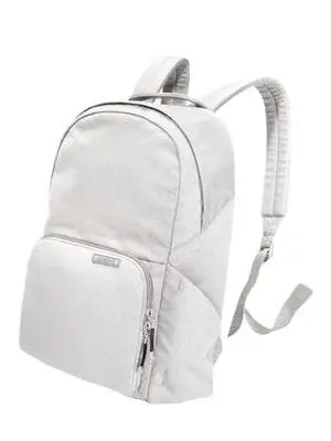 BREVITE The Backpack - Nimbus Gray