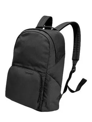 BREVITE The Backpack Triple Black