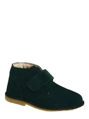 NATURINO Chukka Boot Silvestree