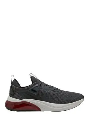 PUMA Cell Thrill Sneakers - Grey