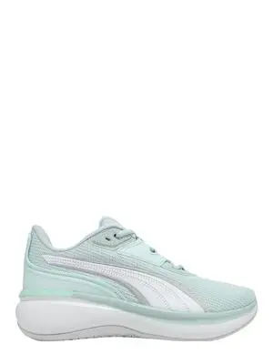 PUMA Softride Exo Sneakers - Green