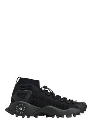 Adidas Stella Mccartney X Wmns Seeulater 2 - Black