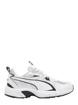 PUMA Milenio Tech Sneakers - White