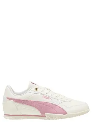 PUMA Bella Donna L Sneakers - White