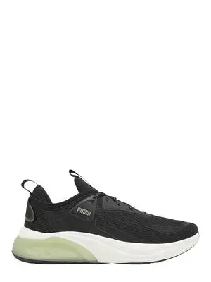 PUMA Cell Thrill Sneakers - Black