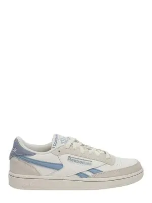 REEBOK Club C Revenge 2 Sneakers - Blue