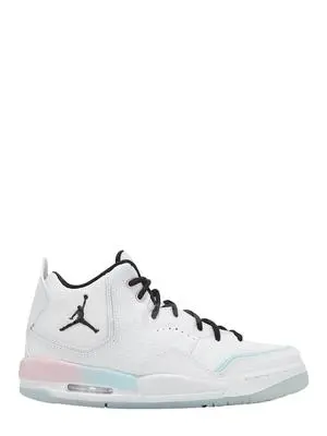 JORDAN Courtside 23 Sneakers - White