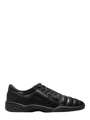 Nike Total 90 3 Sp Sneakers - Black